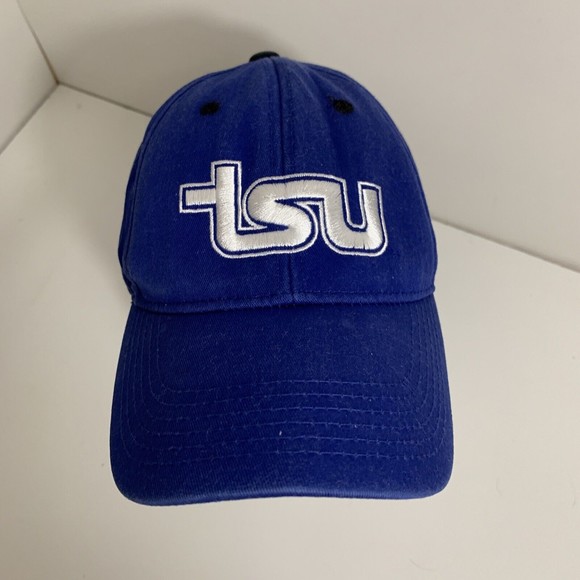 Captivating Headwear | Accessories | Tsu Tennessee State University ...